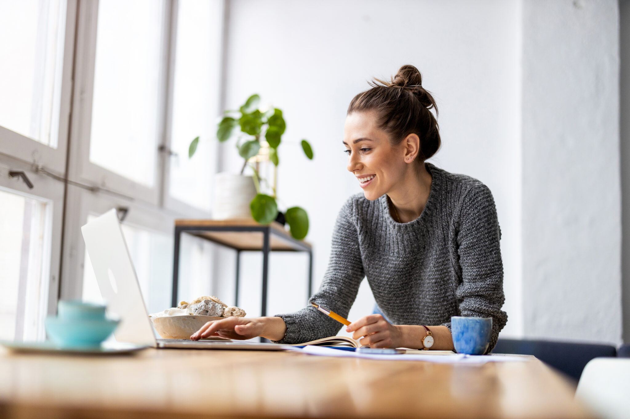 File Connecticut Annual Report: 2025 Compliance Guide - US Filing Services