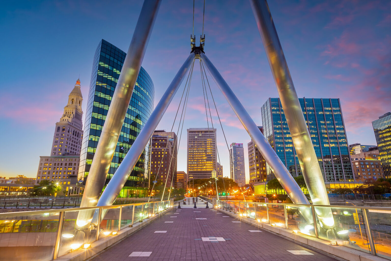 Connecticut Annual Report Filing: First-Time Guide - US Filing Services