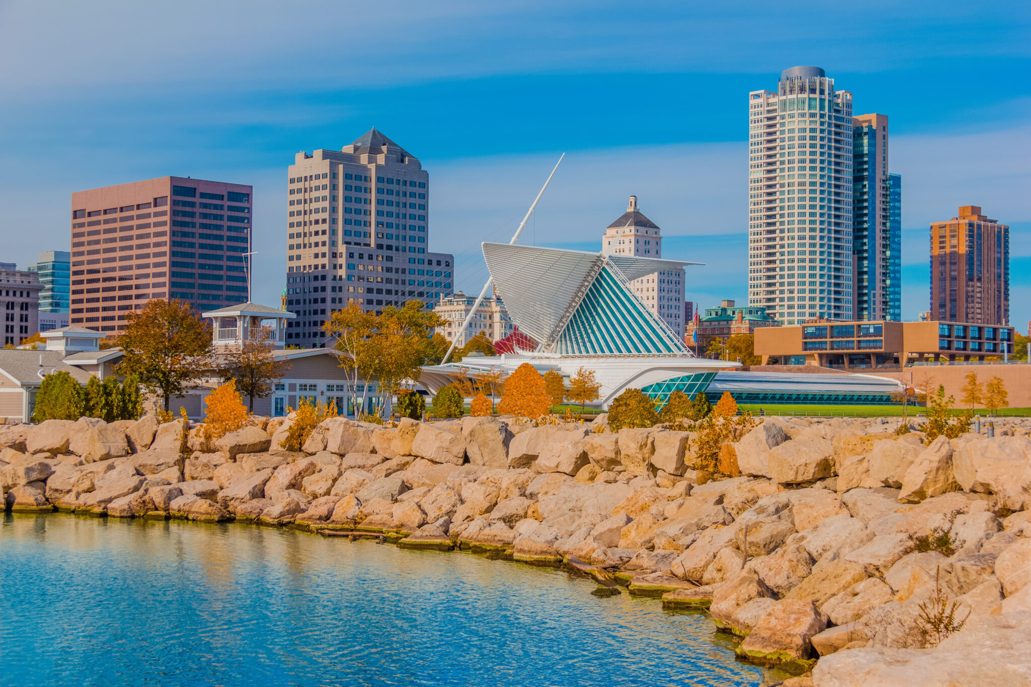 Wisconsin Annual Report Filing: How Entity Status Impacts You - US ...