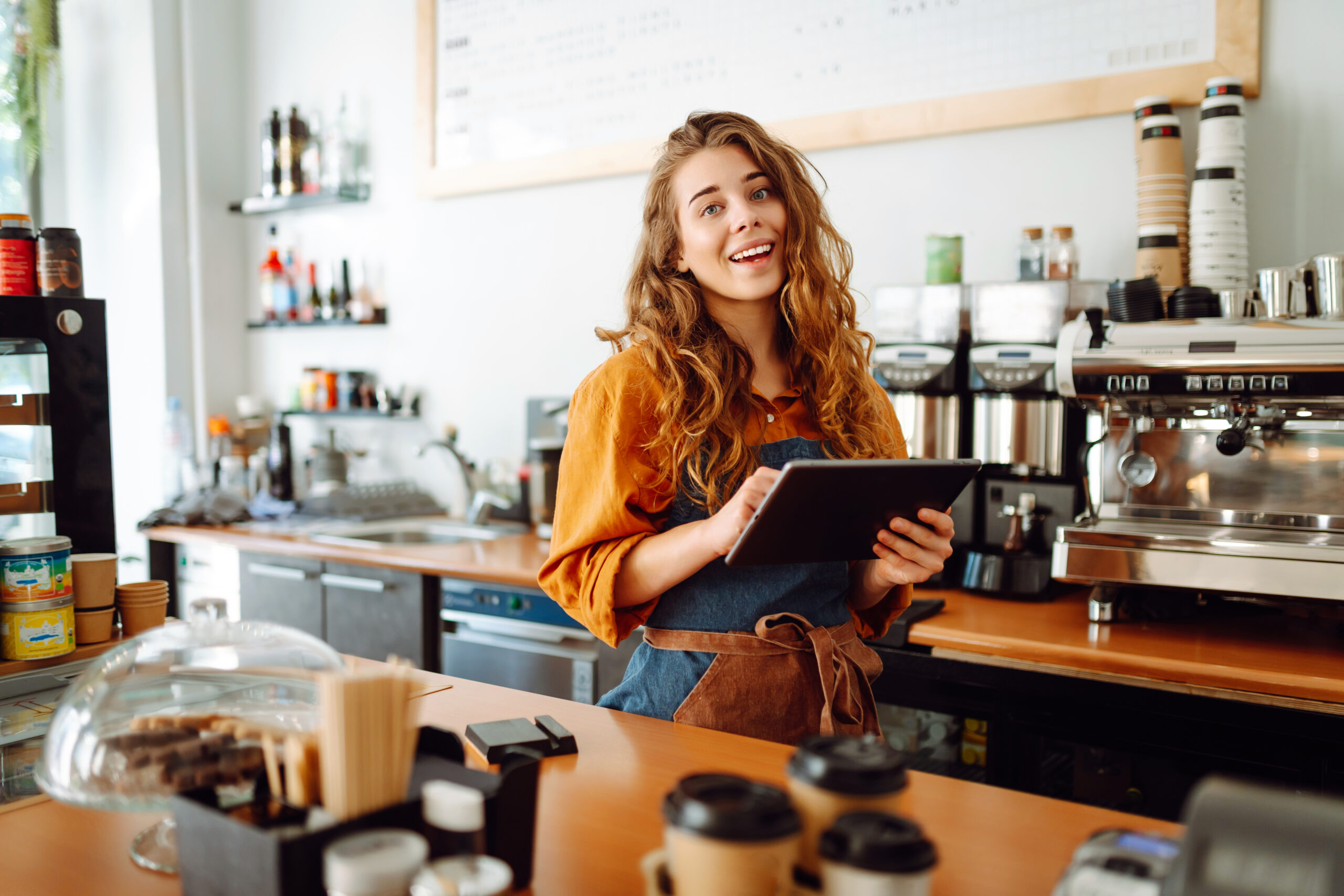 Connecticut Annual Report Online Filing 2026 | Secretary of State Guide
