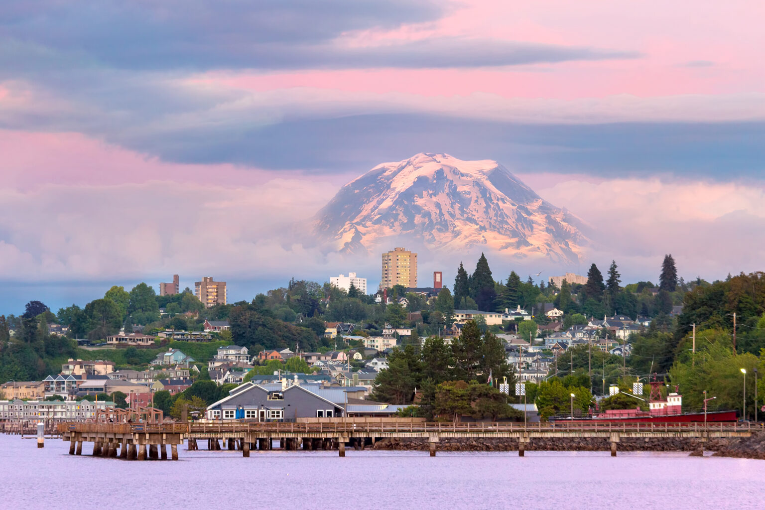 Washington Annual Report Due Date 2025: Filing Guide - US Filing Services