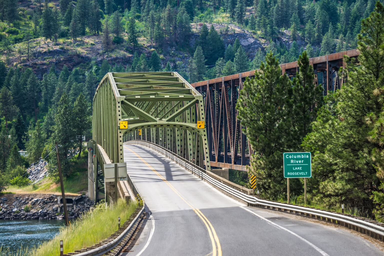 How to File a Washington Annual Report in 2025