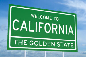 California Annual Report vs. Statement of Information 2025