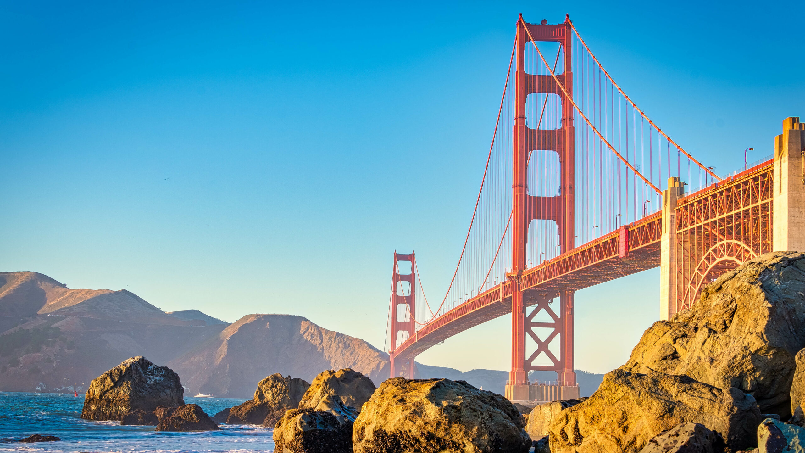 California Annual Report 2025: Filing Guide - US Filing Services