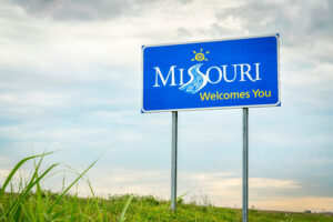 Quick Missouri Annual Registration | Secretary of State Guide